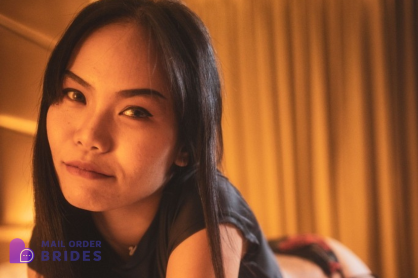 Mail Order Bride: Buy a Wife Online in the UK