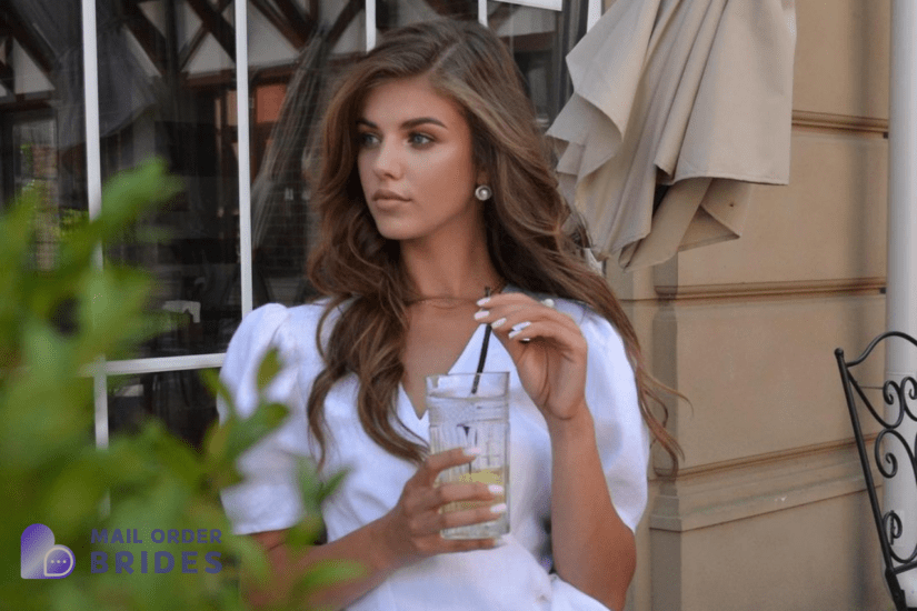 What Is a Mail-Order Bride? Myths and Realities