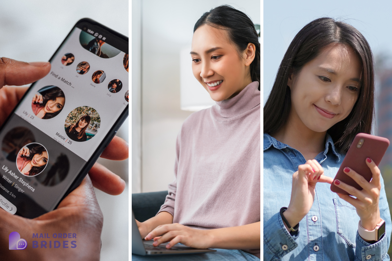 Pros and Cons of Marrying a Thai Woman