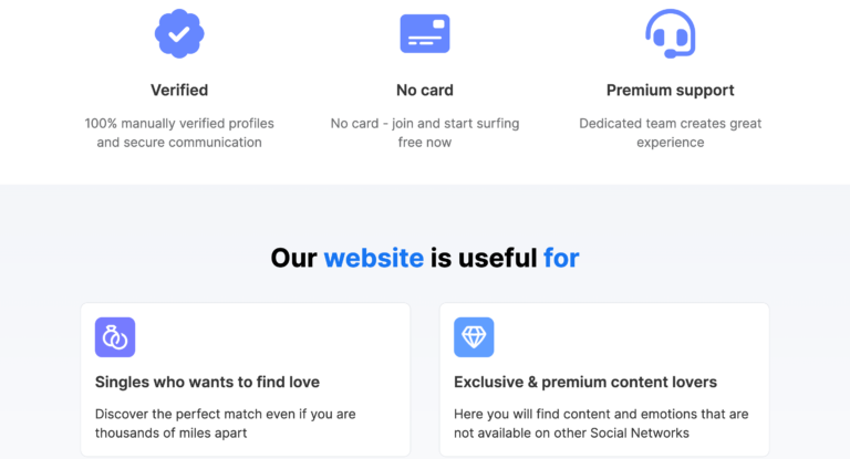 GoChatty Reviews: Is It Safe, Legit & Real?