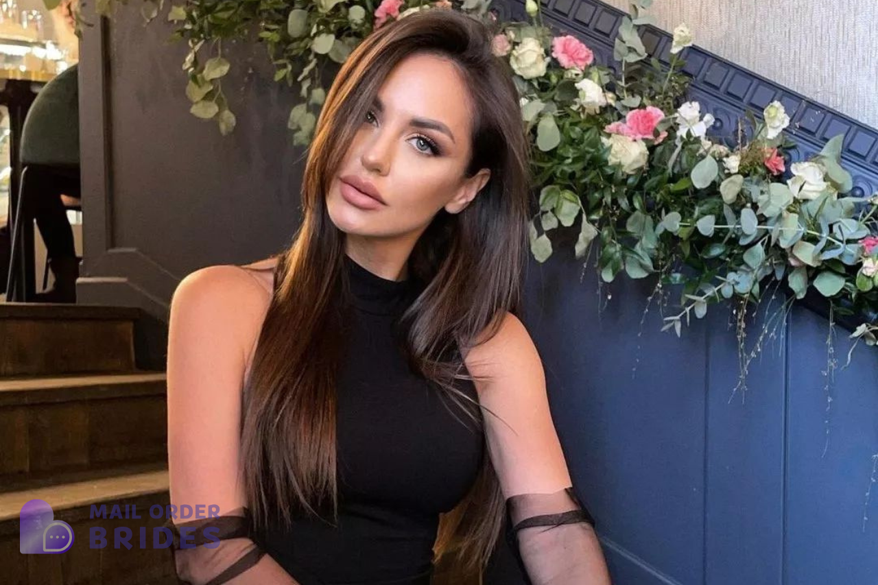 French Brides: Find Your Perfect French Wife